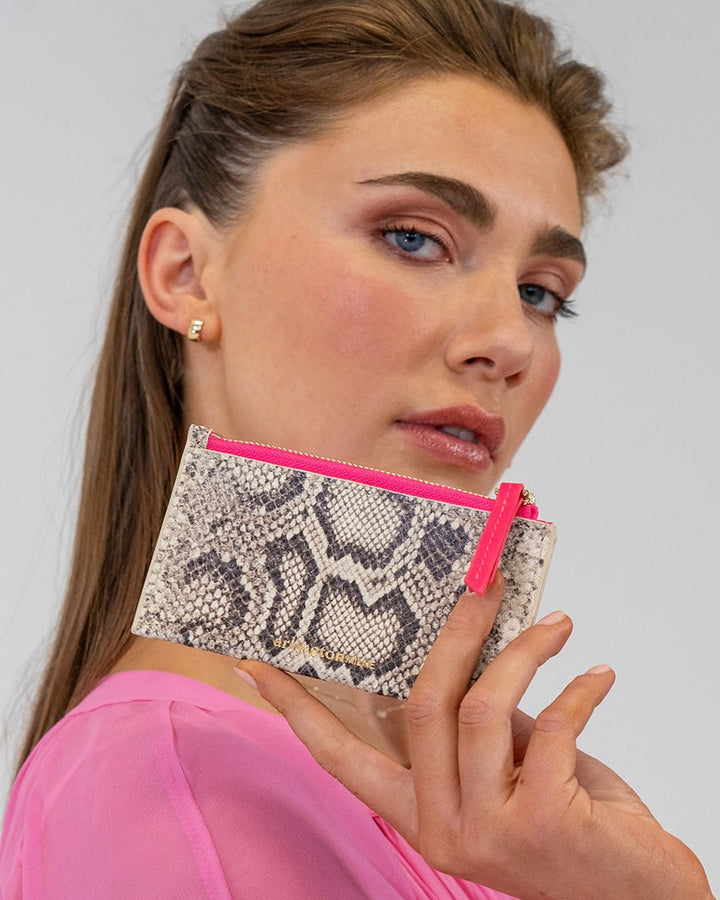 Bags – tagged "bon maxie" – I Shall Shop